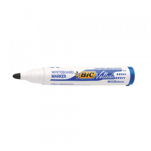 Board Marker Bic Velleda 1701 plavi