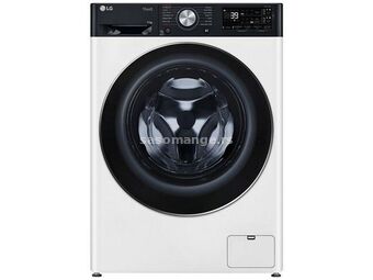 LG Mašina za pranje veša F4WR711S3HA