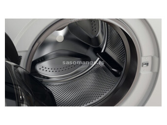 Whirlpool FFB 7259 BV EE mašina za pranje veša