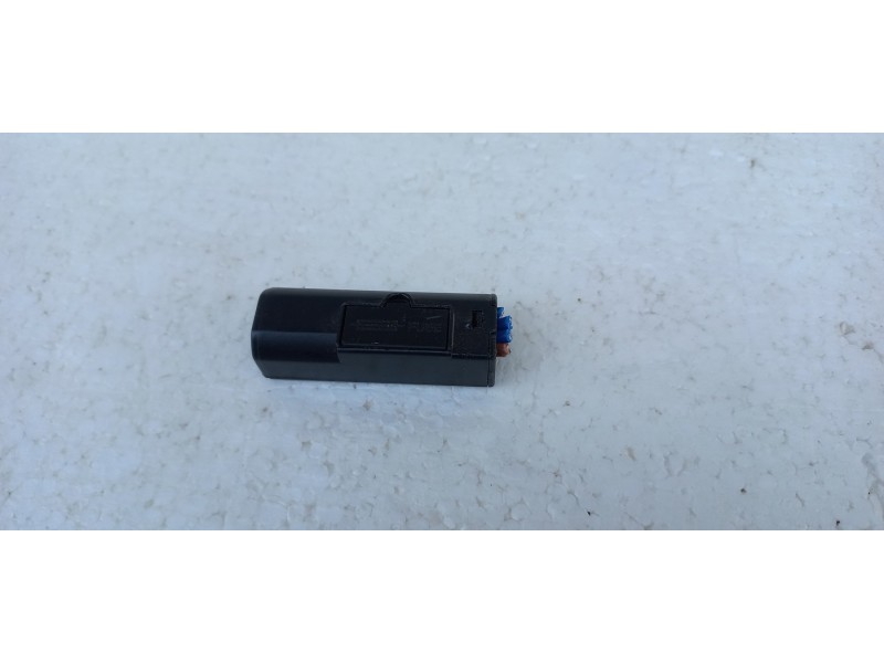 Dimmer LD-611 240V 150W