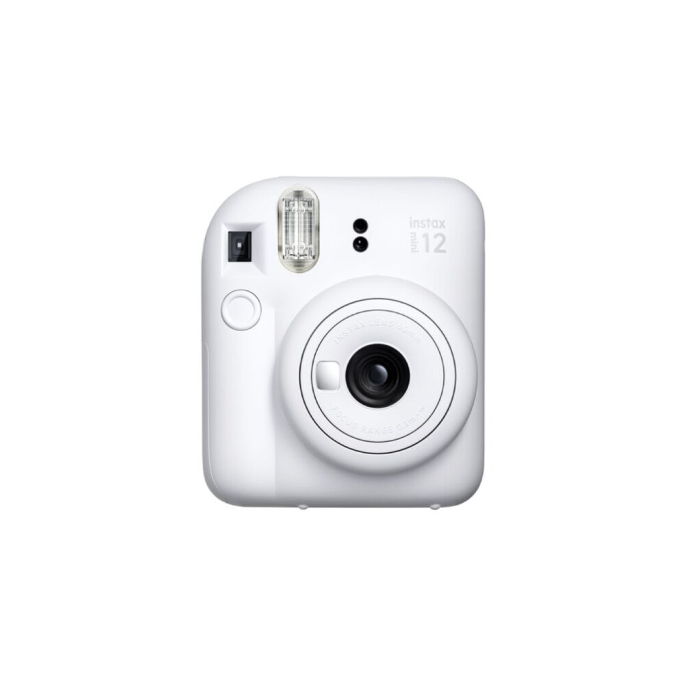 Fuji Foto-aparat Instax Mini 12 - Beli