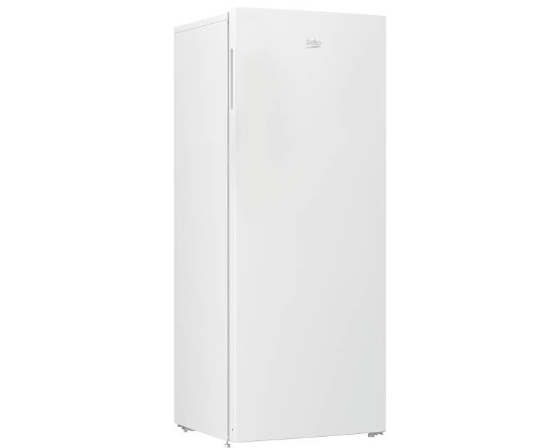 BEKO frižider RSSA290M41WNID EK000585145