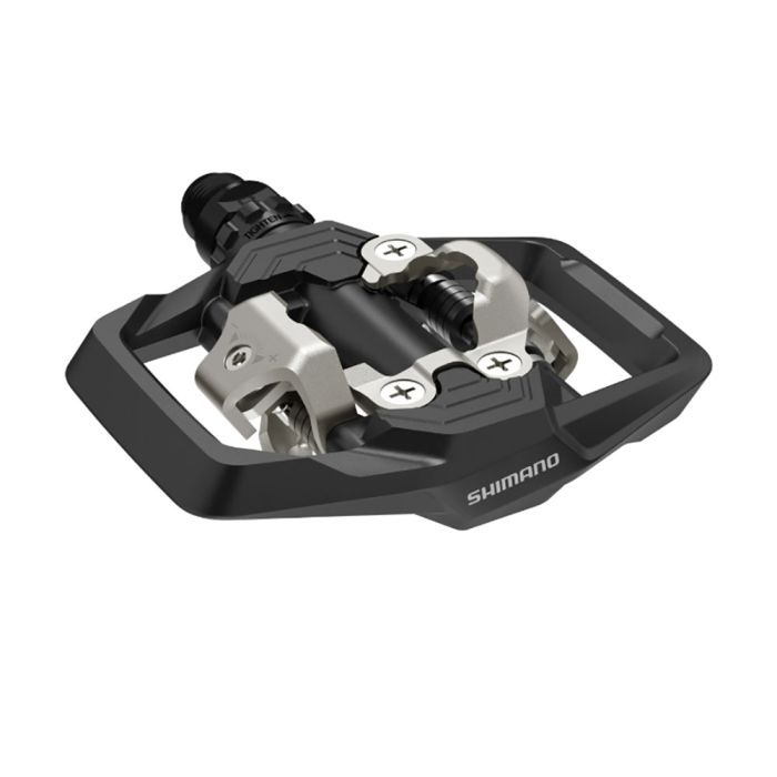 PEDALE SHIMANO PD-ME700 SPD