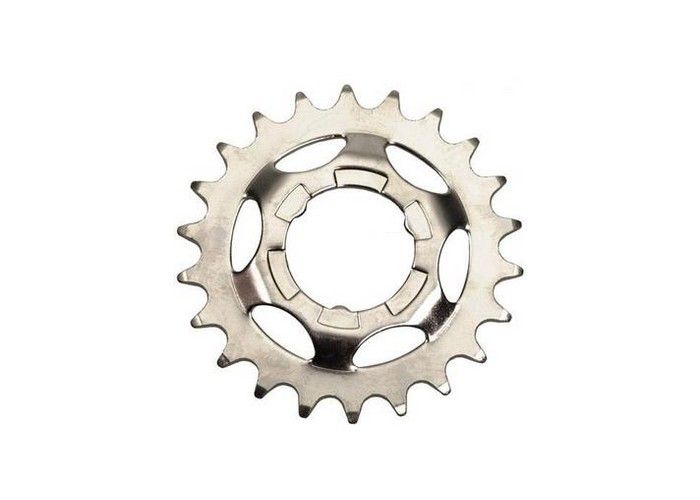 LANČANIK SINGLE SPEED SHIMANO NEXUS INTERNAL HUB