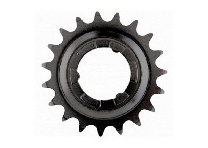 LANČANIK SINGLE SPEED SHIMANO NEXUS INTERNAL HUB