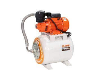 RURIS Hidropak pumpa AquaPower 1008S, 750W, 46 l/min