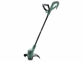 Električni trimer za travu Bosch EasyGrassCut 23 280w 23cm (06008C1H01)