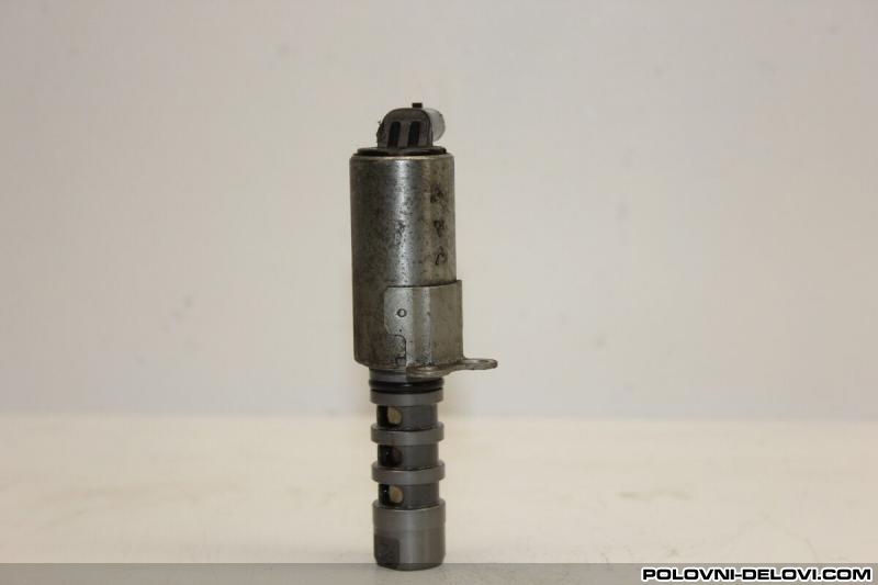 Audi A4 Camsaft Ventil 06E 109 257 L