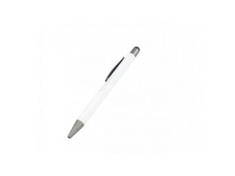 S BOX olovka white stylus pen PEN 01 W *M