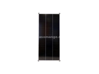 Solarni panel 200w za električni pastir