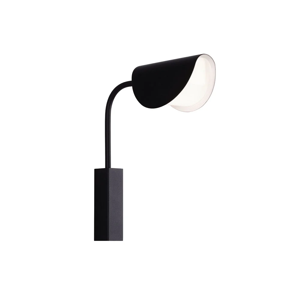 Zidna lampa ADA 4248200 Viokef