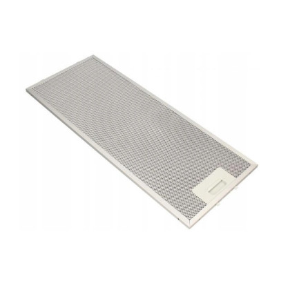 FILTER ASPIRATORA METALNI GORENJE 530367 ORIGINAL