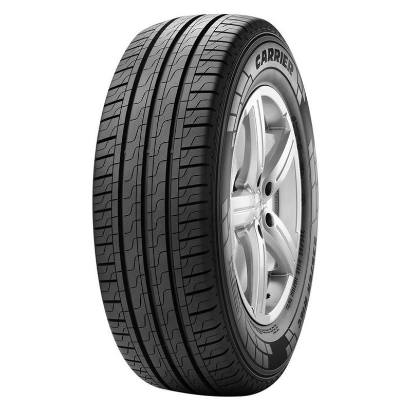 235/65R16 115R Pirelli Carrier