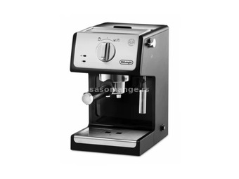 Aparat za espresso kafu DeLonghi ECP35.31