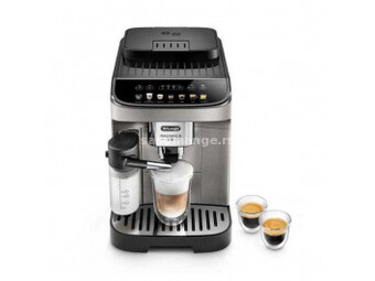 DELONGHI Espresso aparat za kafu ECAM290.81.TB - 557116