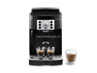 DELONGHI Aparat za espresso kafu ECAM22.112.B - 557110