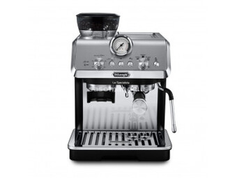 DELONGHI Aparat za espresso kafu La Specialista Arte EC9155.MB - 557115