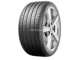 225/45R18 FULDA SPORTCONTROL 2 XL 95Y