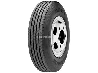 7.50R16 121/120L Hankook AH11S