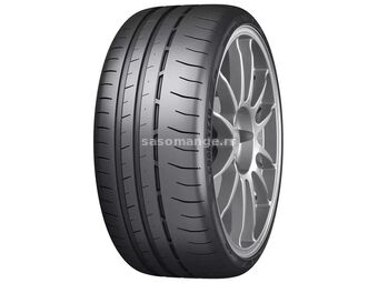 315/30R21 105Y Goodyear Eagle F1 SuperSport R XL FP NA2