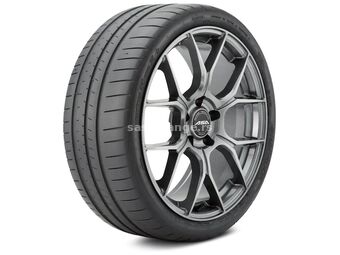 305/35R20 107Y Hankook K129 Ventus S1 evo Z