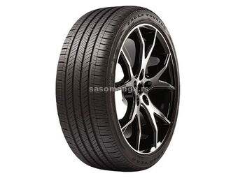 305/30R21 104H Goodyear Eagle Touring XL FP NF1 M+S