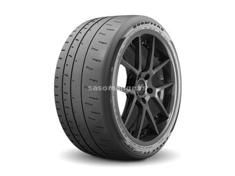 305/30R20 103Y Goodyear Eagle F1 Supercar 3R XL FP T0