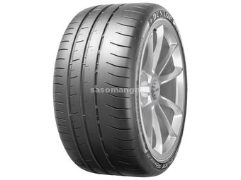 305/30R20 103Y Dunlop Sport Maxx Race 2 XL MFS N2