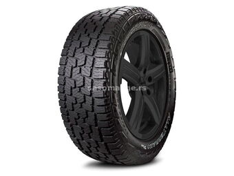 295/40R20 110V Pirelli Scorpion A/T+ XL NA0