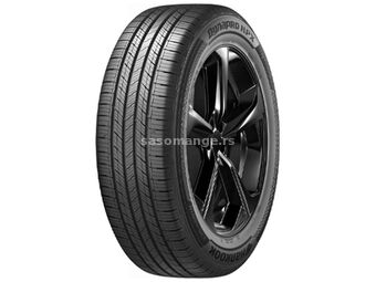 285/55R18 113V Hankook RA43 Dynapro HPX