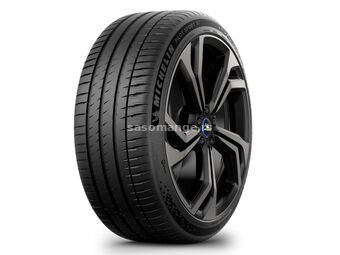 285/45R20 112V Michelin Pilot Sport EV XL EV POL RP