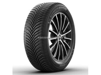 285/40R19 107V Michelin CrossClimate 2 XL 3PMSF M+S RP