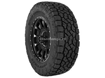 275/60R20 115H Toyo Open Country A/T 3PMSF M+S