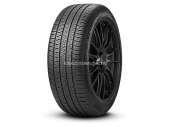 275/50R22 116H Pirelli Scorpion Zero All Season Elect XL RIV