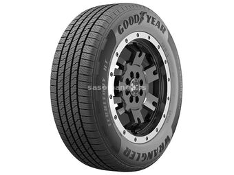 275/45R21 110V Goodyear Wrangler Territory HT XL M+S