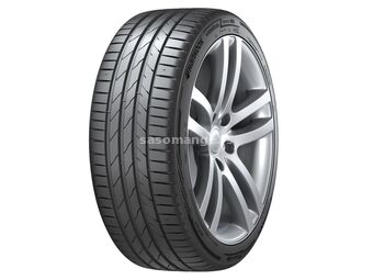 275/45R20 110Y Hankook K137A Ventus evo SUV