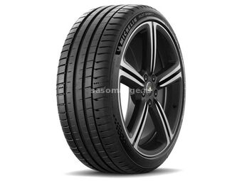 275/35R18 99Y Michelin Pilot Sport 5 XL RP