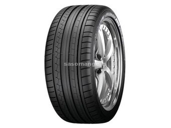 275/30R20 97Y Dunlop SP Sport Maxx GT XL MFS *RSC ROF