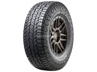 265/70R17 121/118S Hankook RF12 Dynapro AT2 Xtreme