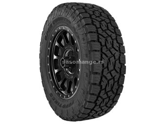 265/70R16 112T Toyo Open Country A/T 3PMSF M+S