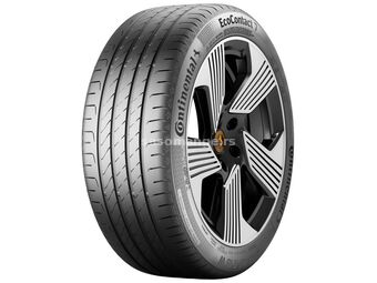 265/45R20 108V Continental EcoContact 7 XL