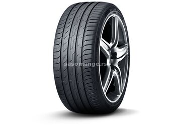 265/45R19 105Y Nexen N Fera Sport XL