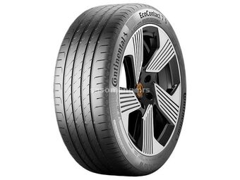 265/35R21 101H Continental EcoContact 7 S XL ContiSeal (+)