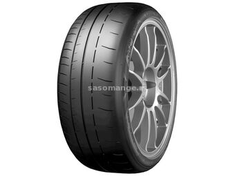 265/35R20 99Y Goodyear Eagle F1 SuperSport RS XL FP N0