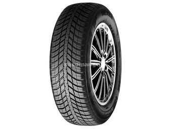 255/60R18 112V Nexen N blue 4Season XL