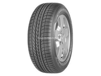 255/50R20 109W Goodyear Eagle F1 Asymmetric SUV AT XL FP J LR SealTech M+S