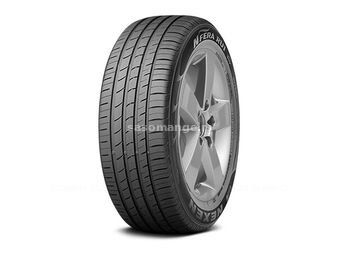 255/50R19 103Y Nexen N Fera RU1