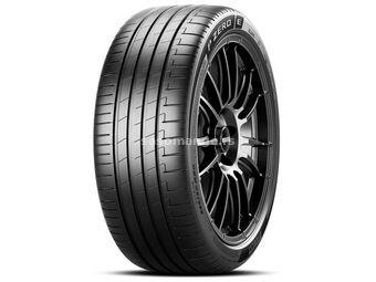 255/45R20 105Y Pirelli P Zero E XL rnf Elect