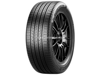 255/45R20 105W Pirelli Scorpion MS Elect XL MGT1