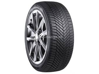 255/45R20 105W Nexen N blue 4Season 2 XL